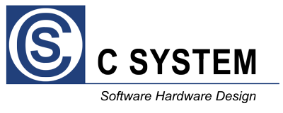 C System: ICT software solutions